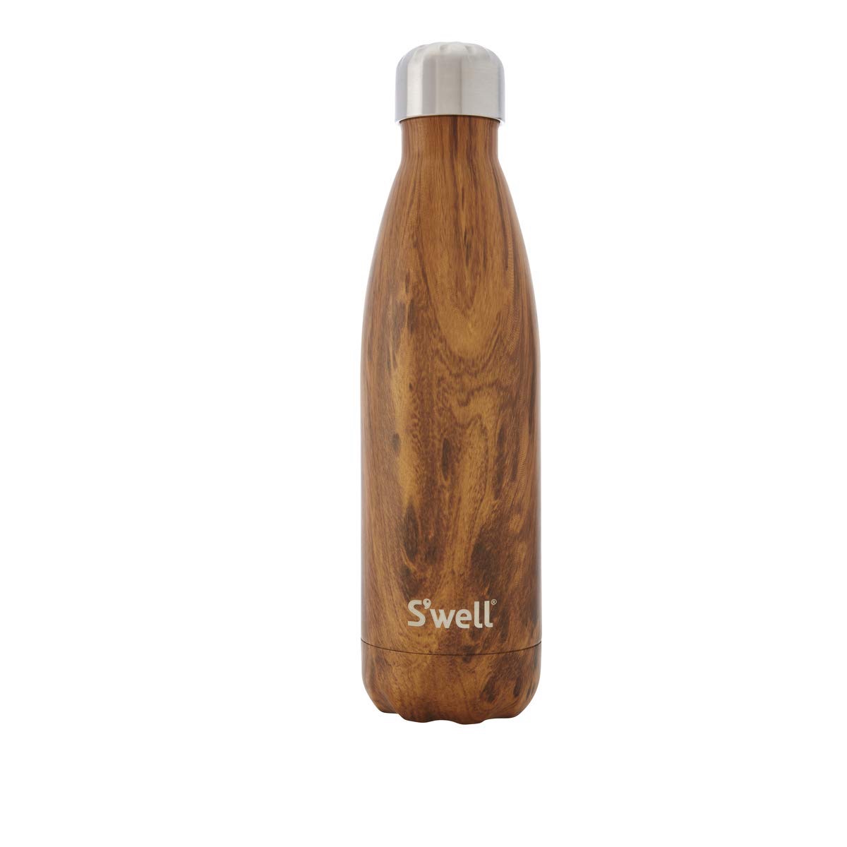 25 Cute Water Bottles That Will Keep You Hydrated All Summer — Best Life