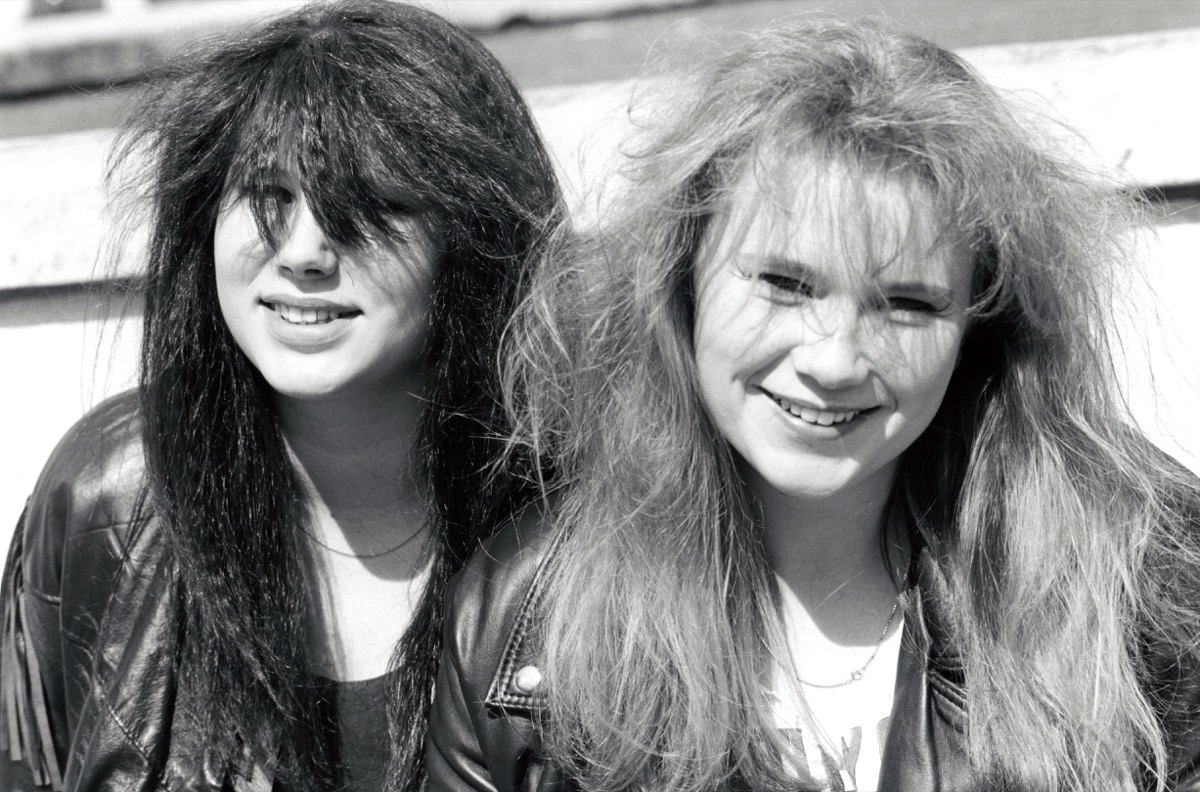 25 Hilarious Jokes from the 1980s That Will Stoke Your Nostalgia — Best ...