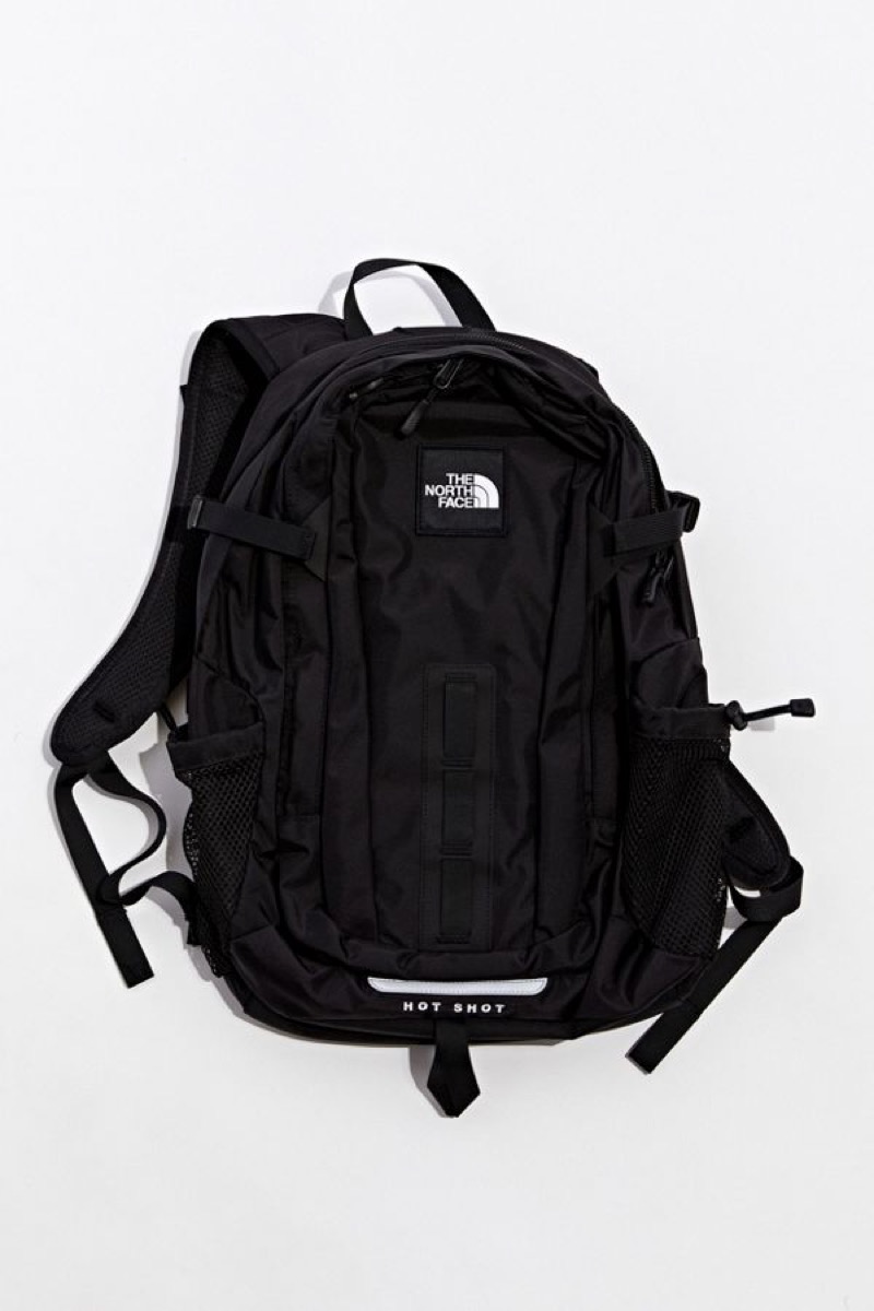 The 25 Best Backpacks for College - School and Work Backpacks