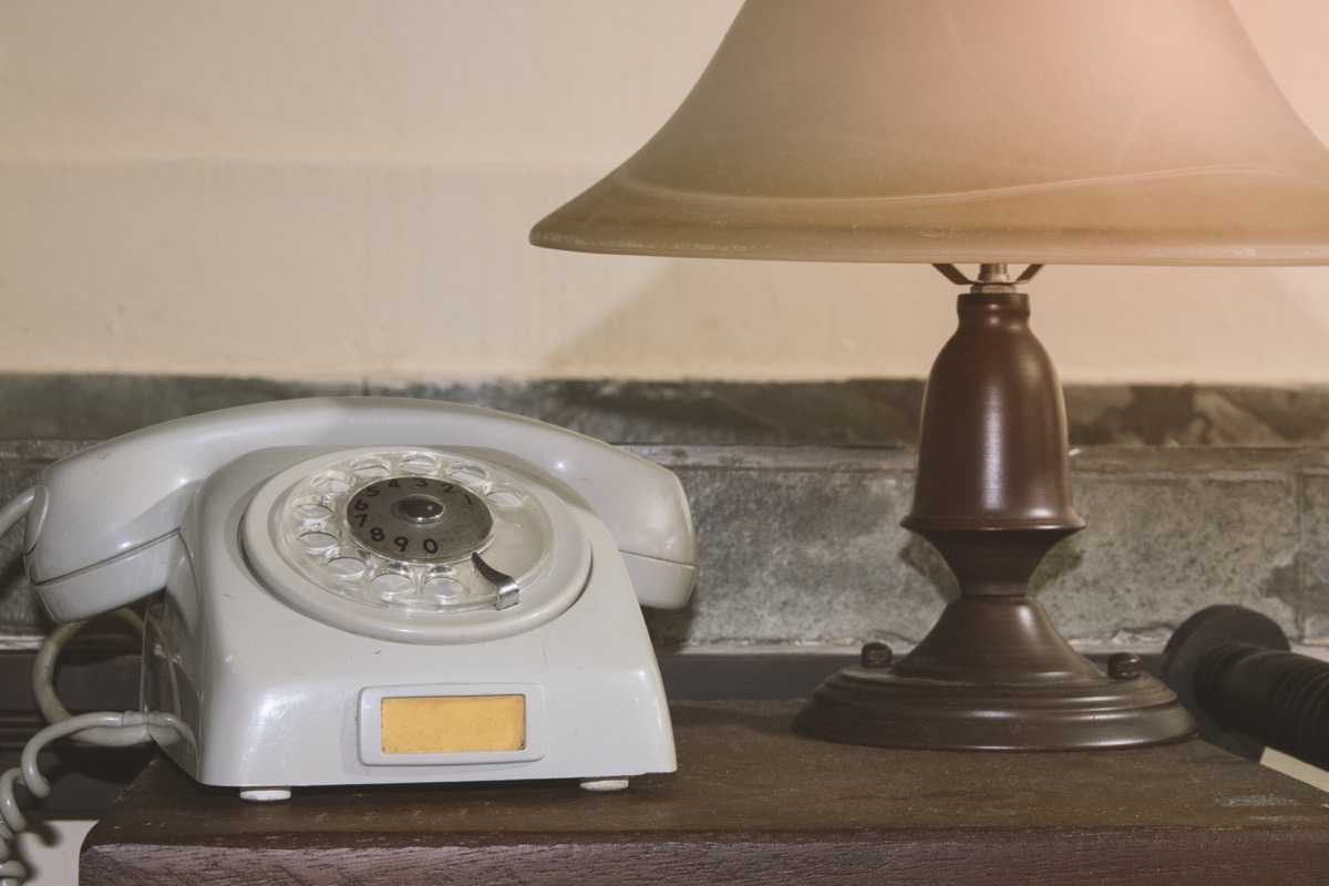 25 Reasons We're Glad We Grew Up in the '70s — Best Life