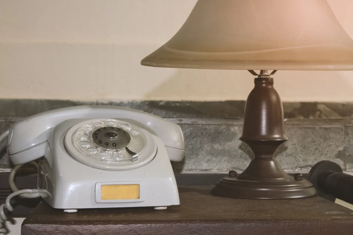 25 Reasons We're Glad We Grew Up in the '70s — Best Life