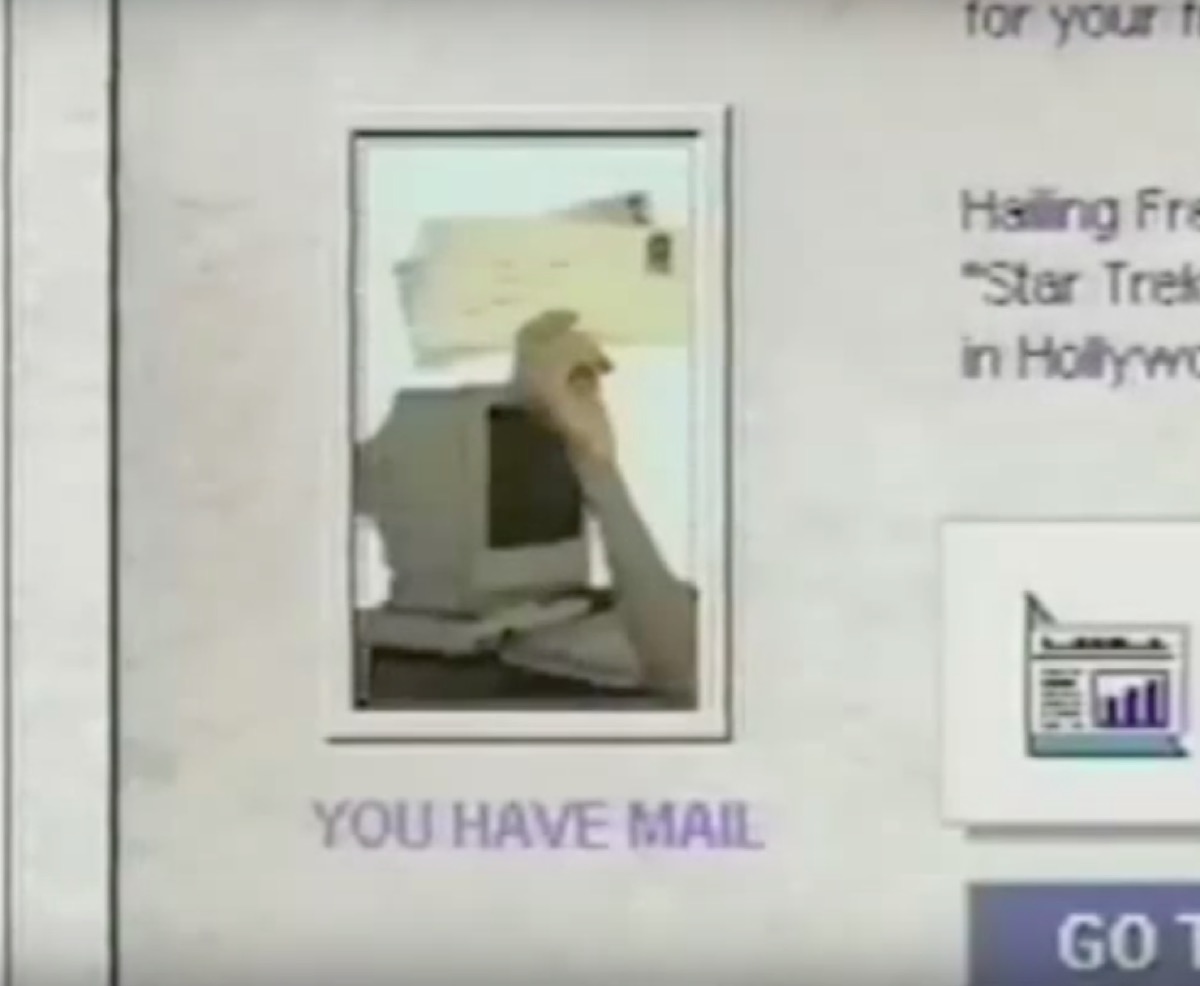 These Memorable Taglines from the 1990s Will Make You So Nostalgic ...