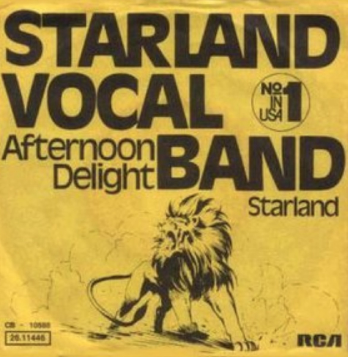 The 50 Best One-Hit Wonders of All Time — Best Life