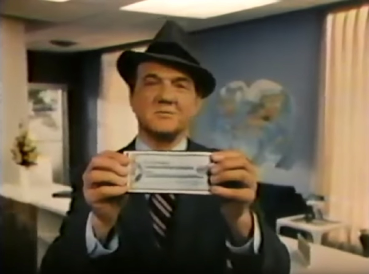 These Memorable Taglines from the 1970s Will Make You So Nostalgic ...