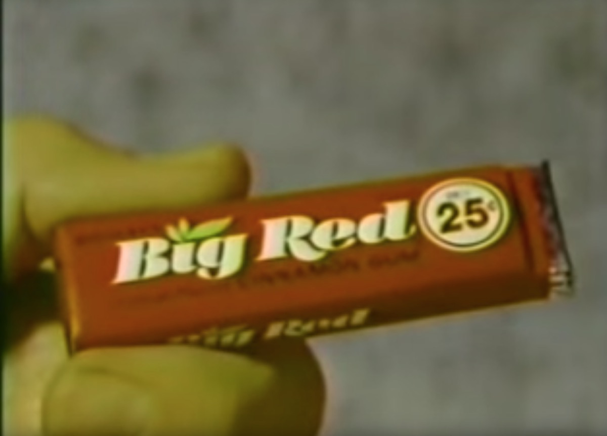 These Memorable 1980s Taglines Will Make You So Nostalgic — Best Life