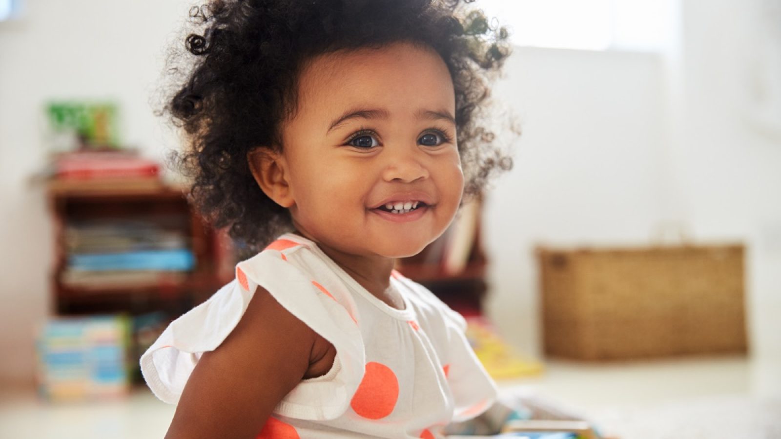 What is Generation Alpha? 11 Things You Need to Know | Best Life