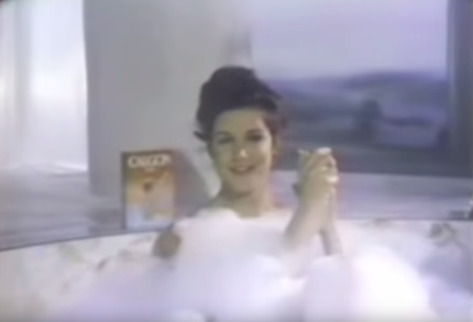 These Memorable Taglines from the 1970s Will Make You So Nostalgic ...