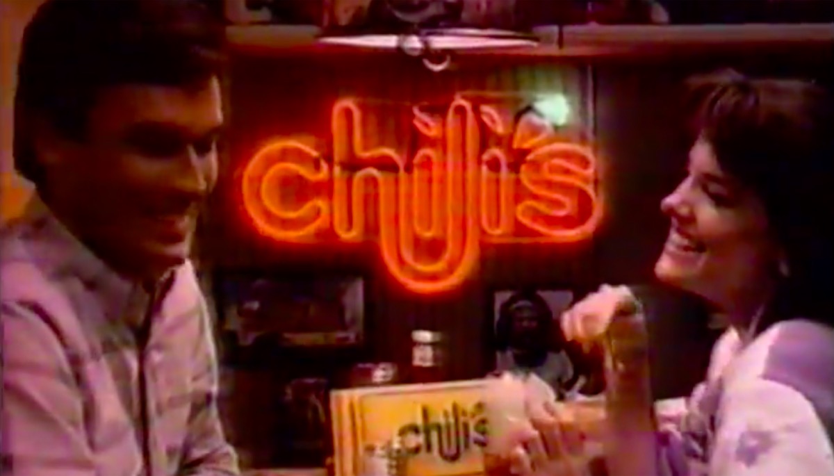 These Memorable Taglines from the 1990s Will Make You So Nostalgic ...