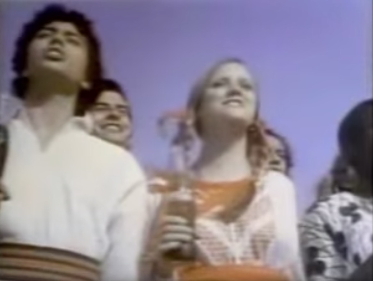 These Memorable Taglines from the 1970s Will Make You So Nostalgic ...