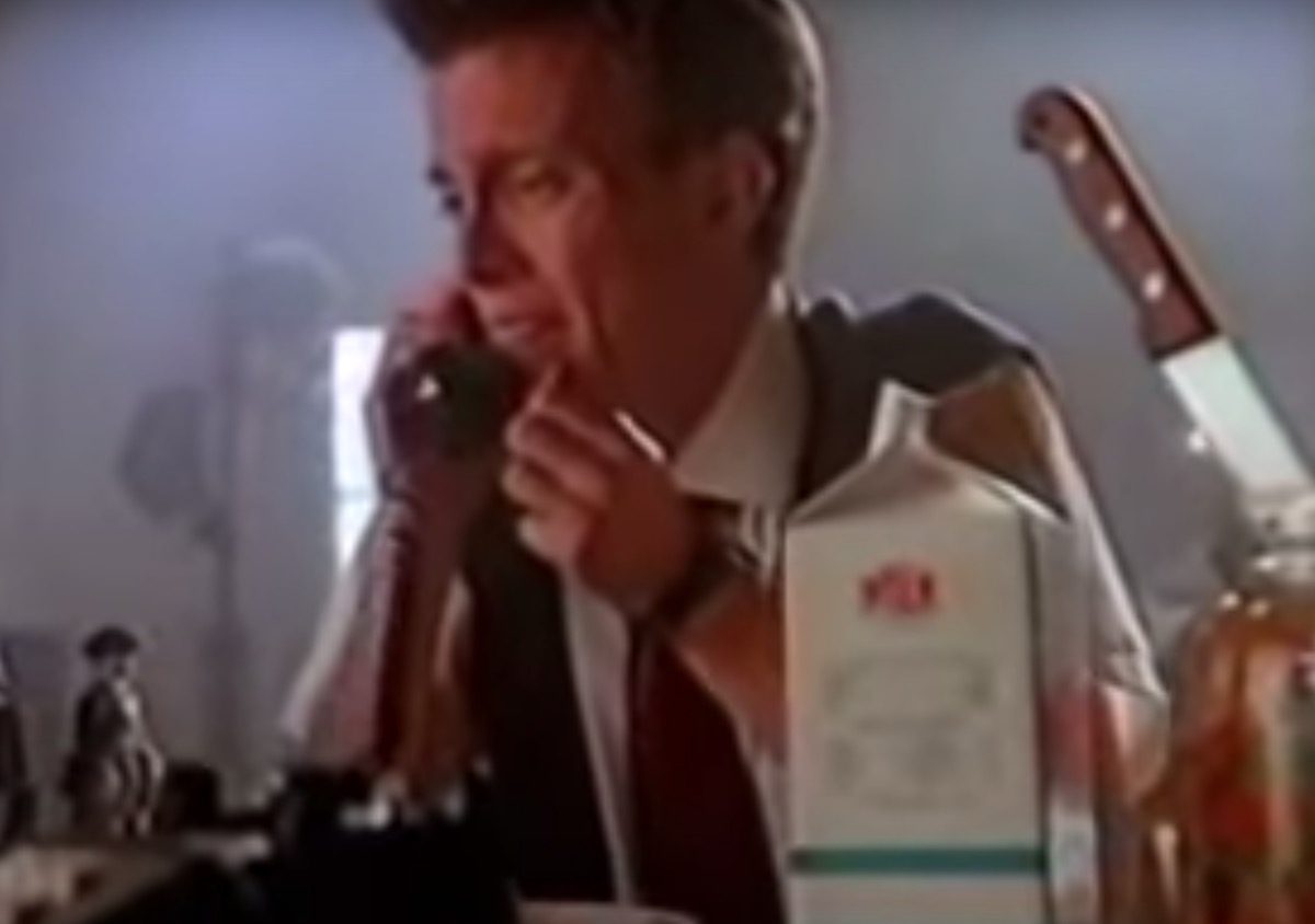 These Memorable Taglines from the 1990s Will Make You So Nostalgic ...