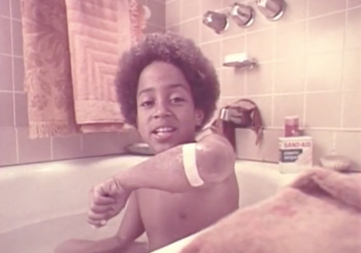 These Memorable Taglines from the 1970s Will Make You So Nostalgic ...