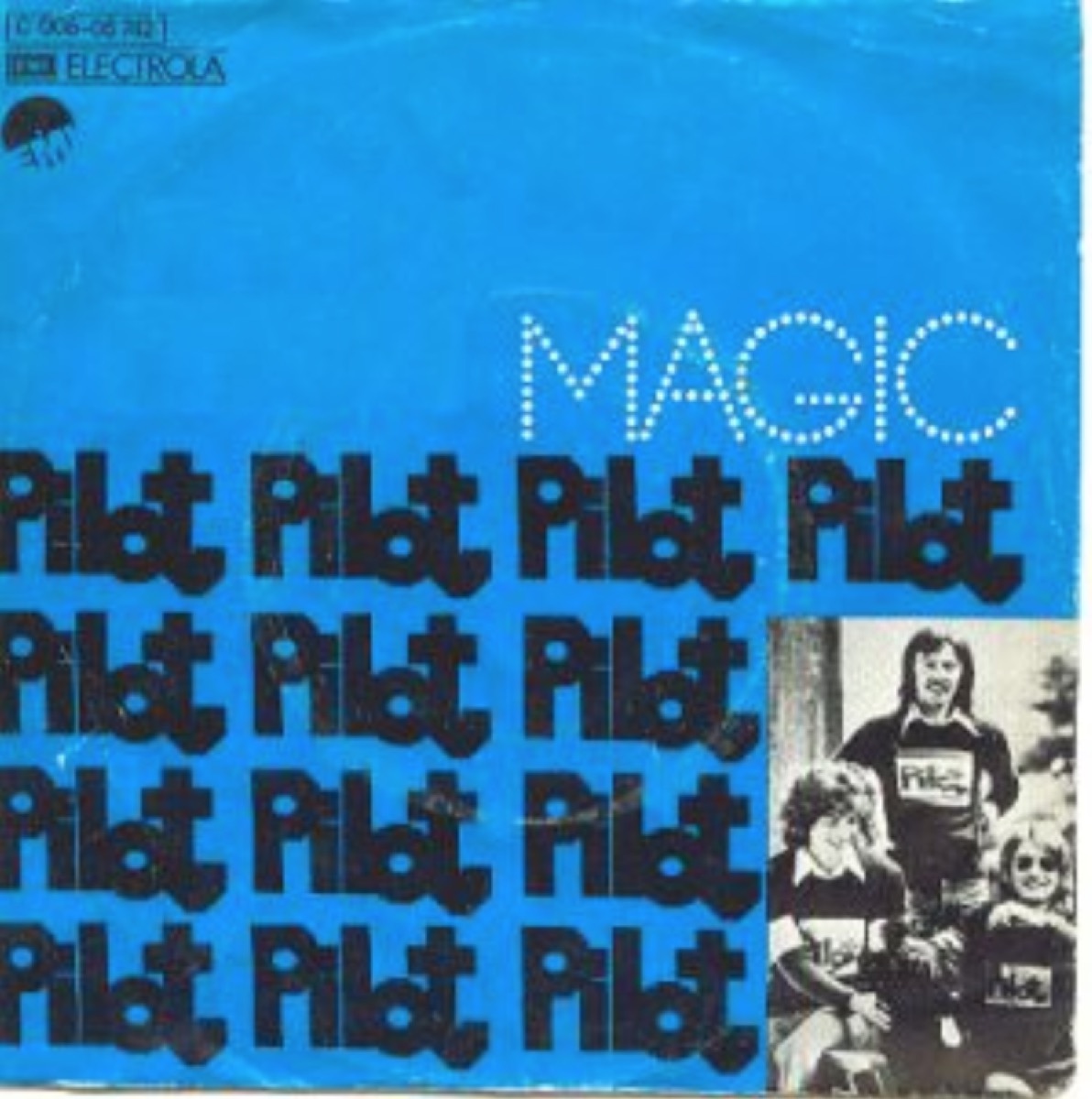 The 50 Best One-Hit Wonders of All Time — Best Life