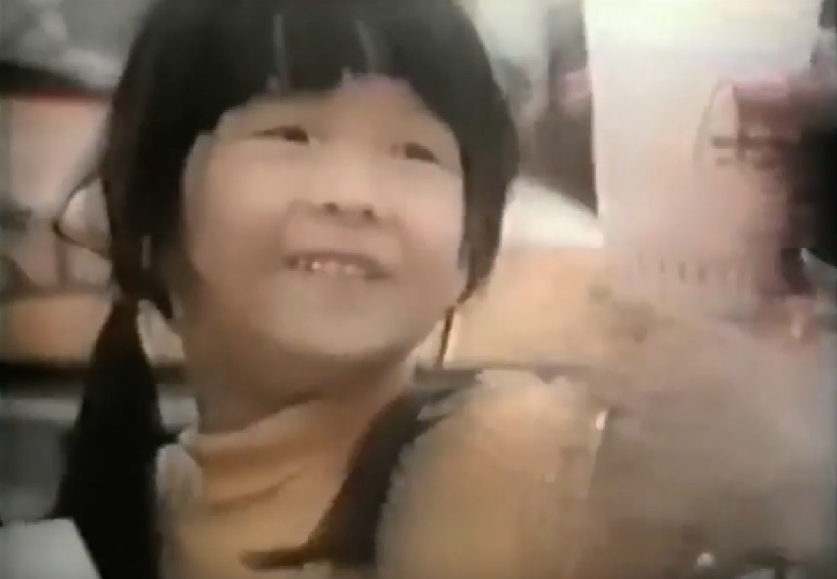 These Memorable Taglines from the 1970s Will Make You So Nostalgic ...