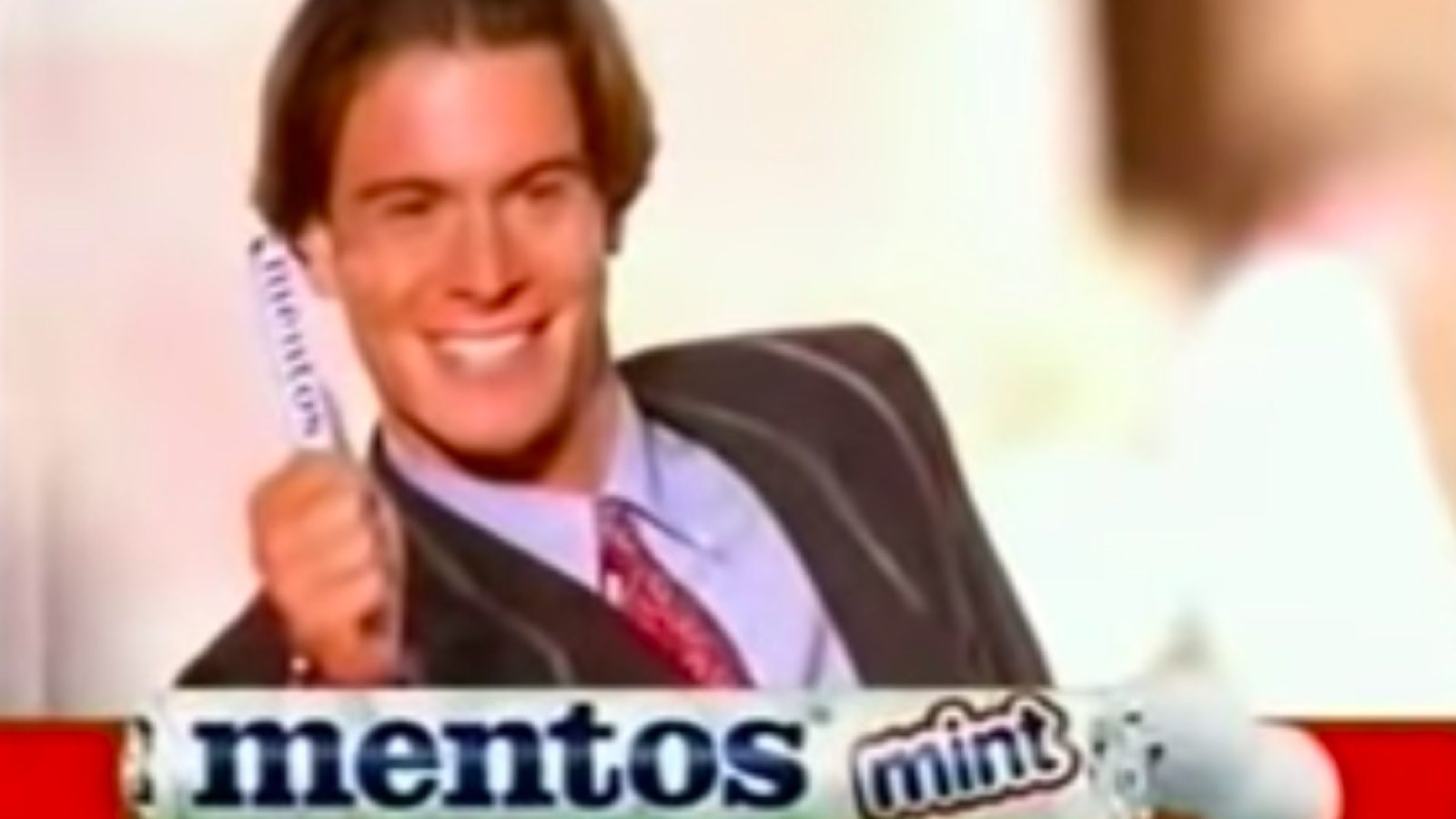 These Memorable Taglines from the 1990s Will Make You So Nostalgic — Best Life