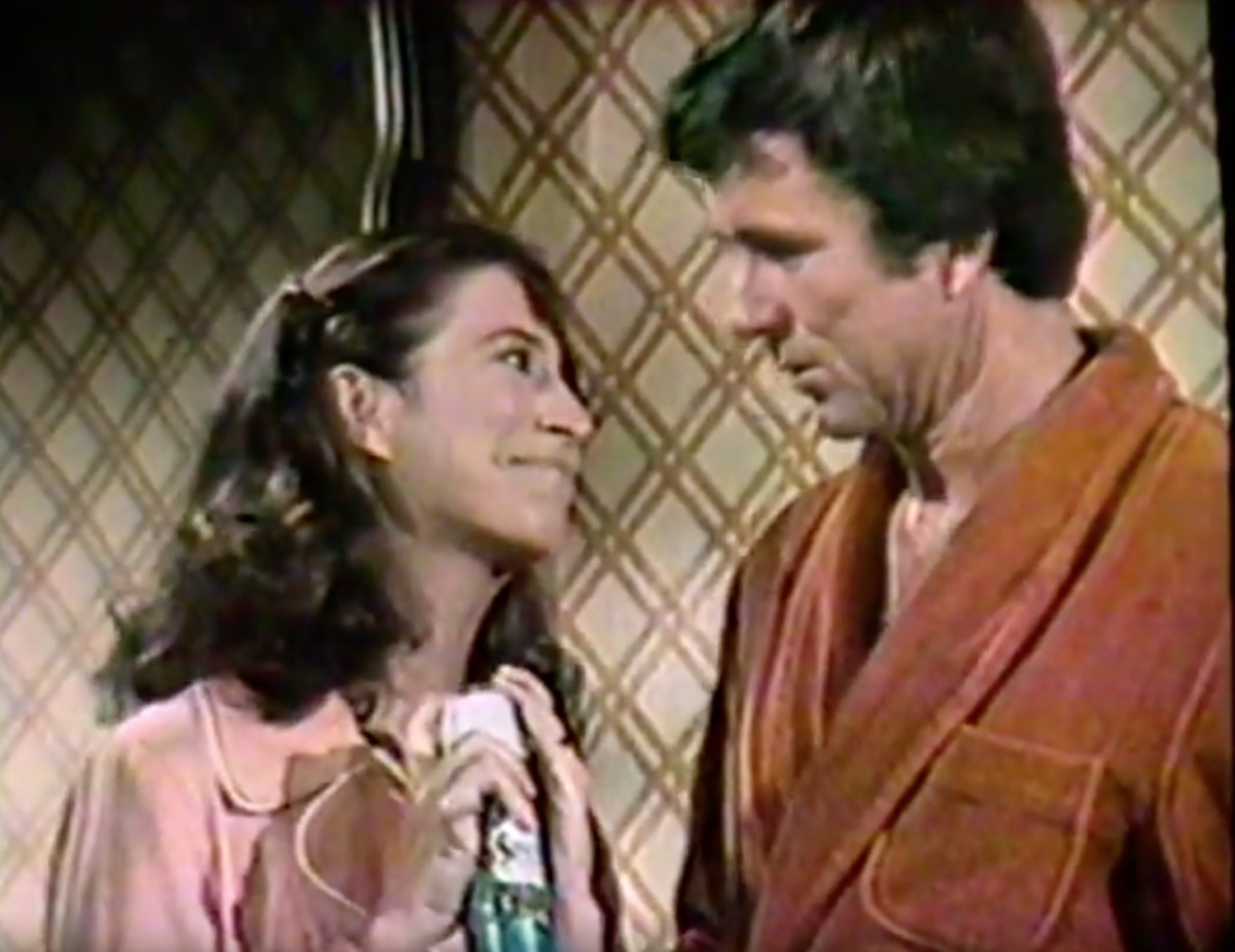 These Memorable Taglines from the 1970s Will Make You So Nostalgic ...