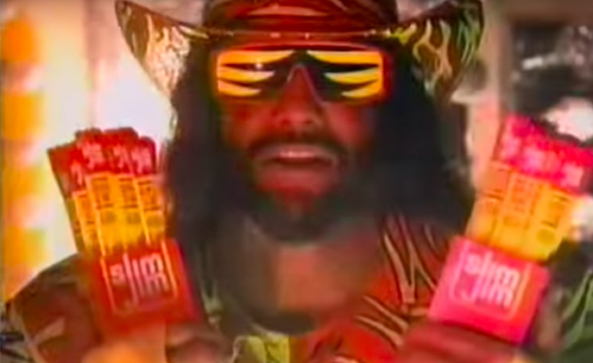 These Memorable Taglines from the 1990s Will Make You So Nostalgic ...