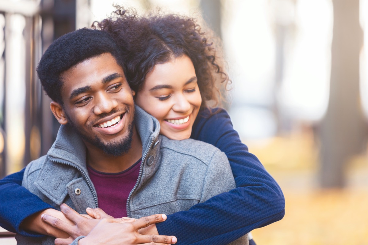 How You Act in Love, Based on Your Zodiac Sign — Best Life