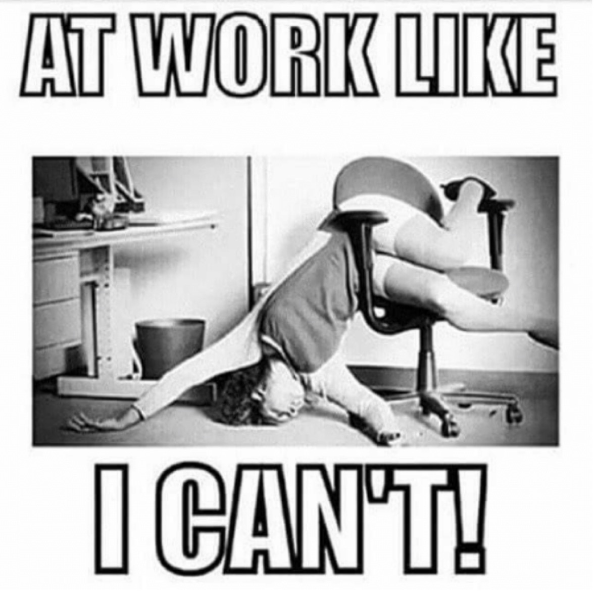 30 Funny Work Memes For Any Office Situation Best Life 30 Funny Work Memes For Any Office Situation Best Life