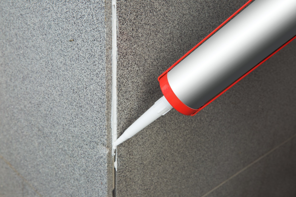 25 Silent Signs Your House Is Falling Apart — Best Life