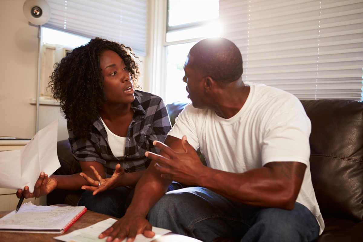 How To Have a Conversation: 17 Things You Should Never Do — Best Life
