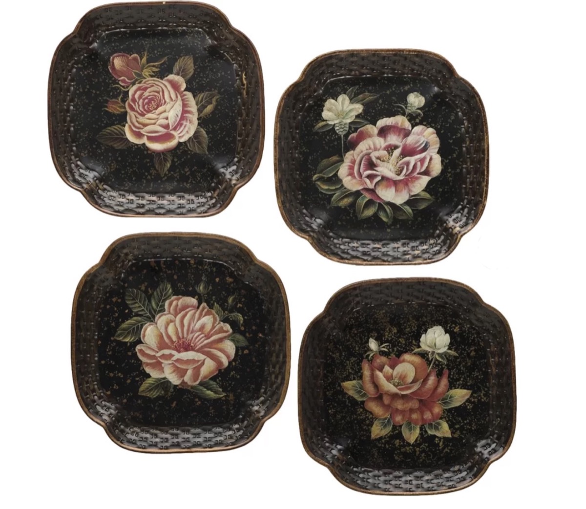 40 Old-Fashioned Home Items Everyone Should Have — Best Life