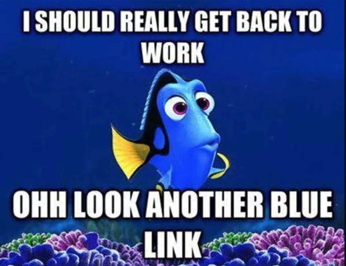 30 Funny Work Memes for Any Office Situation — Best Life