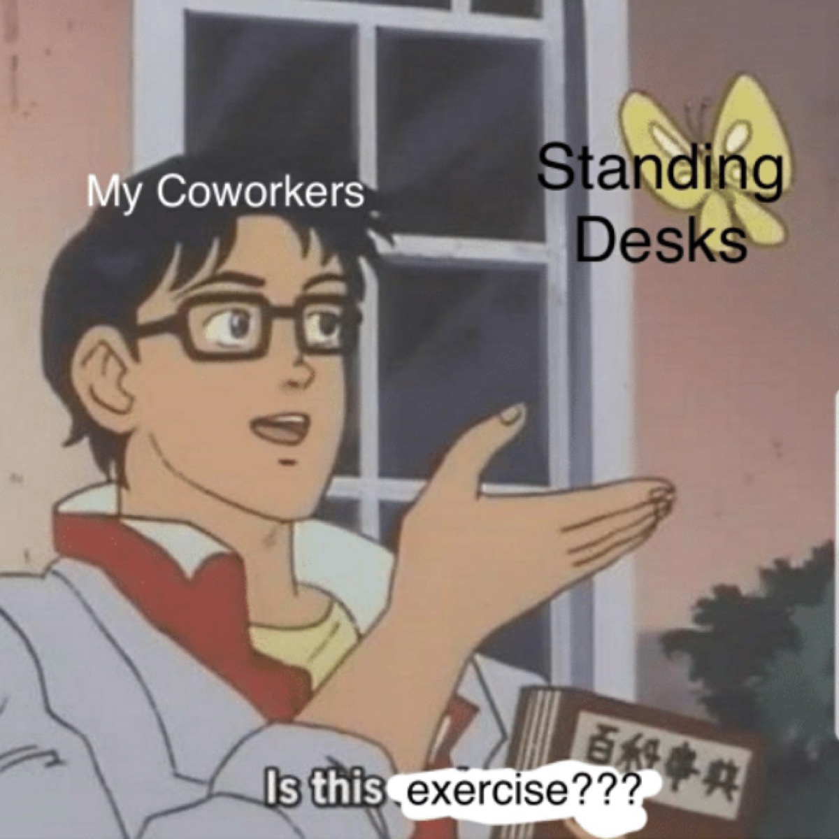 30 Funny Work Memes for Any Office Situation — Best Life