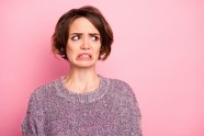 100 Slang Words That Dominated The 2010s Best Life 100 Slang Words That Dominated The 2010s Best Life