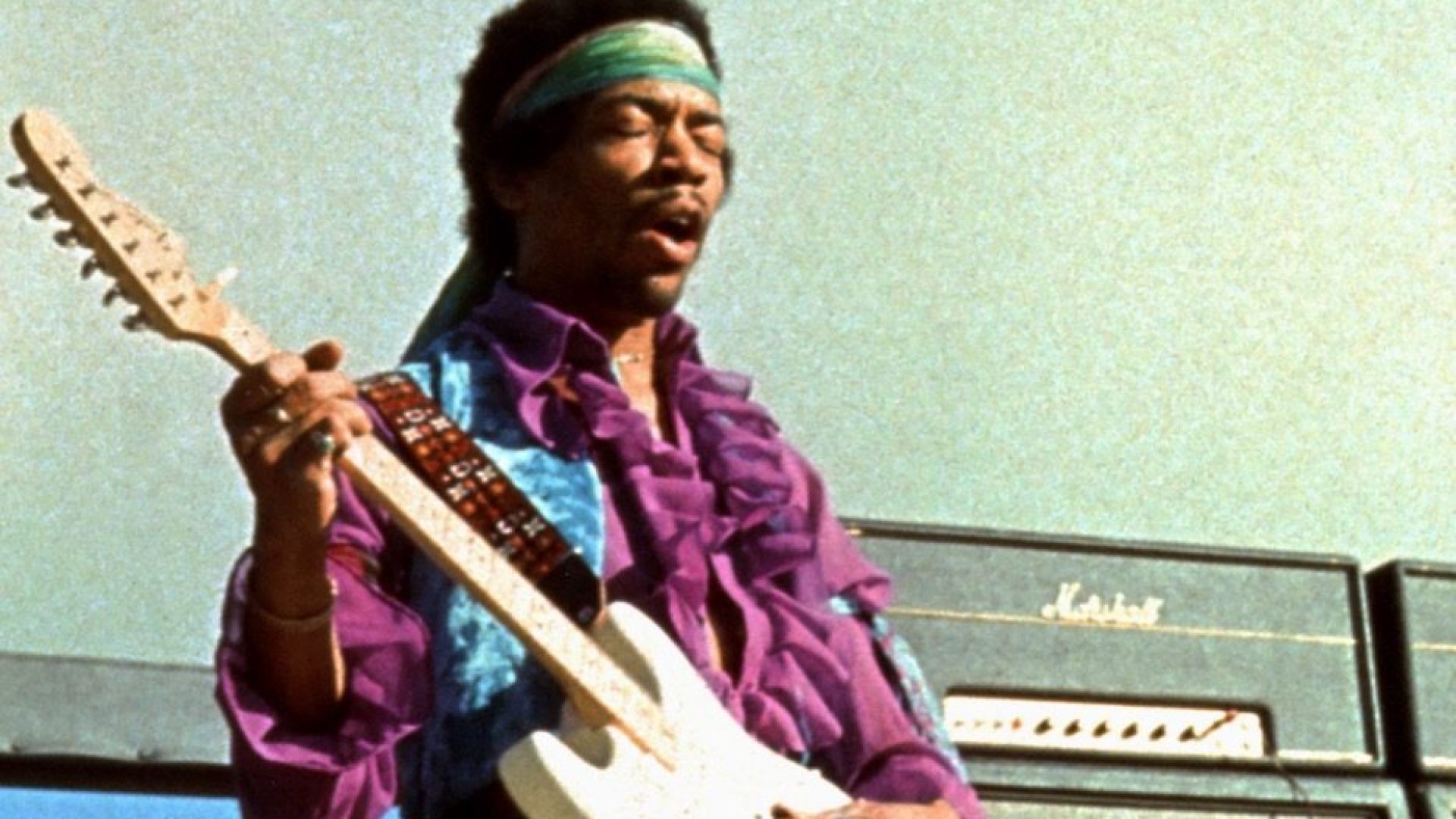 Misheard Song Lyrics Everyone Gets Wrong — Best Life