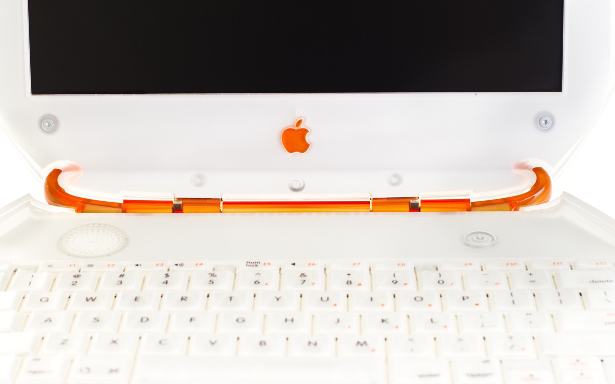 20 Things You Won't Believe Happened in 1999 — Best Life