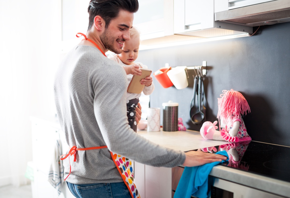 15 Romantic Surprise Ideas That Will Wow Your Partner — Best Life