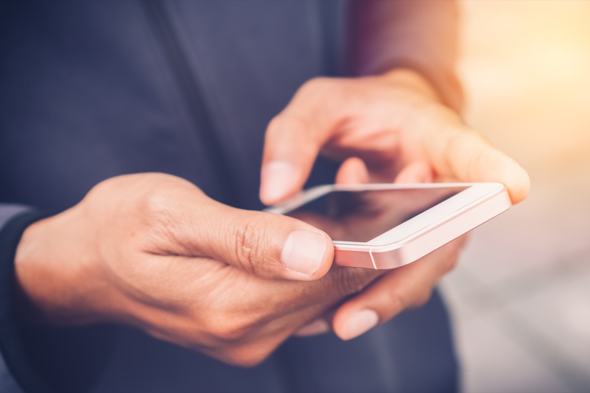 25 Hilarious Jokes from the 1980s That Will Stoke Your Nostalgia — Best ...