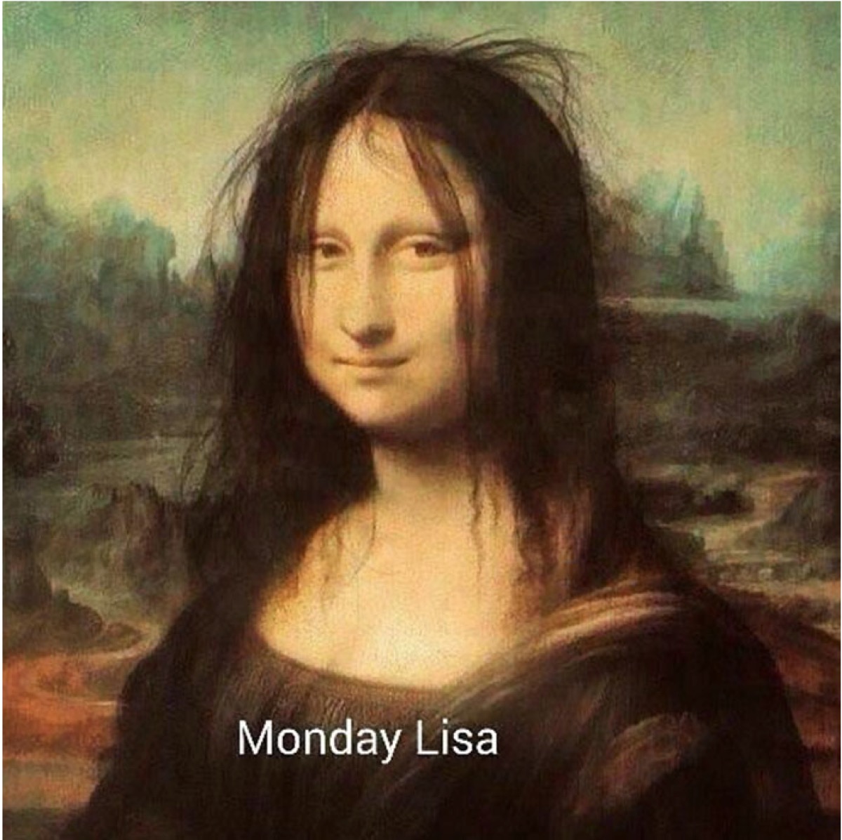 The 20 Best Monday Memes to Jump-Start Your Week — Best Life