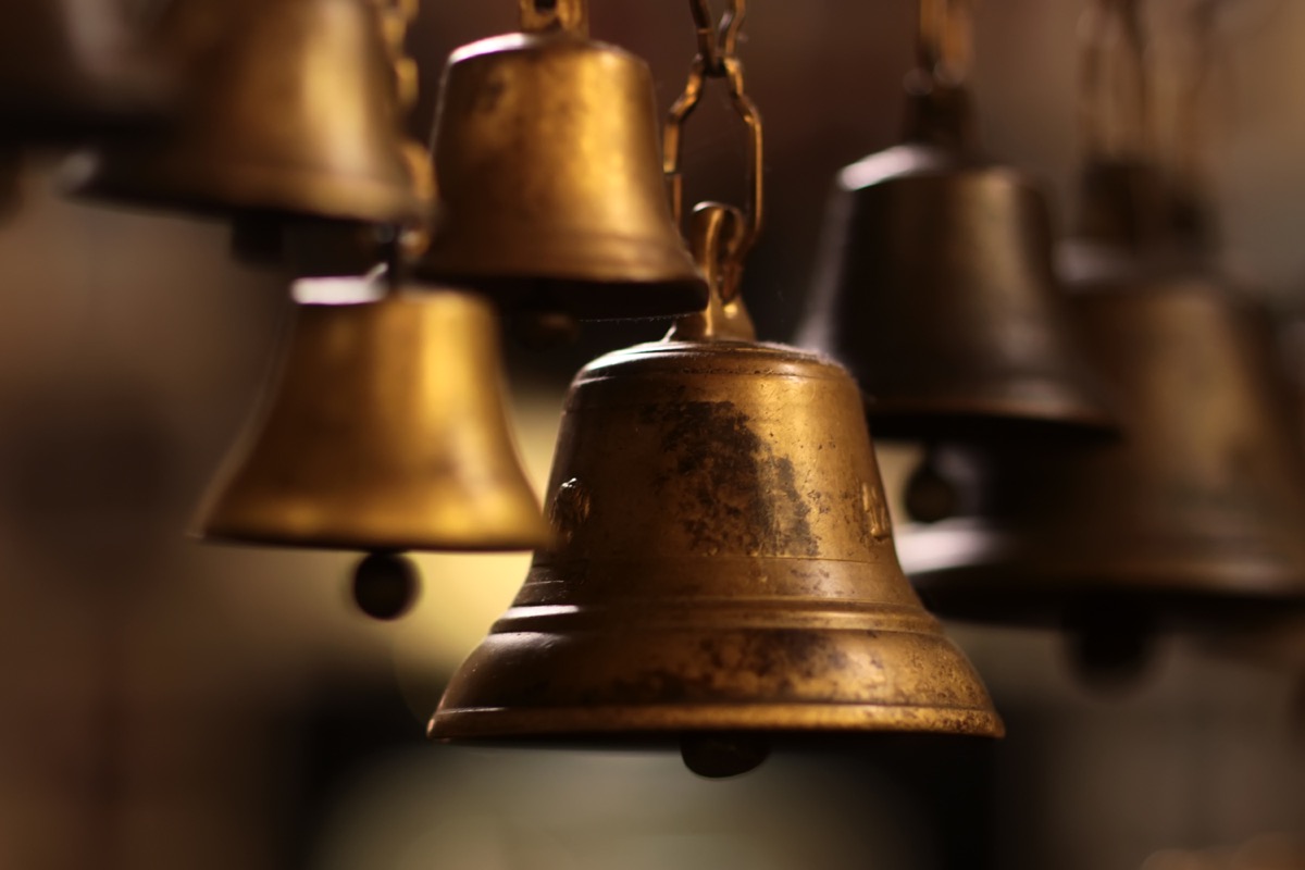 13 Surprising Artifacts Found in the Titanic Wreckage