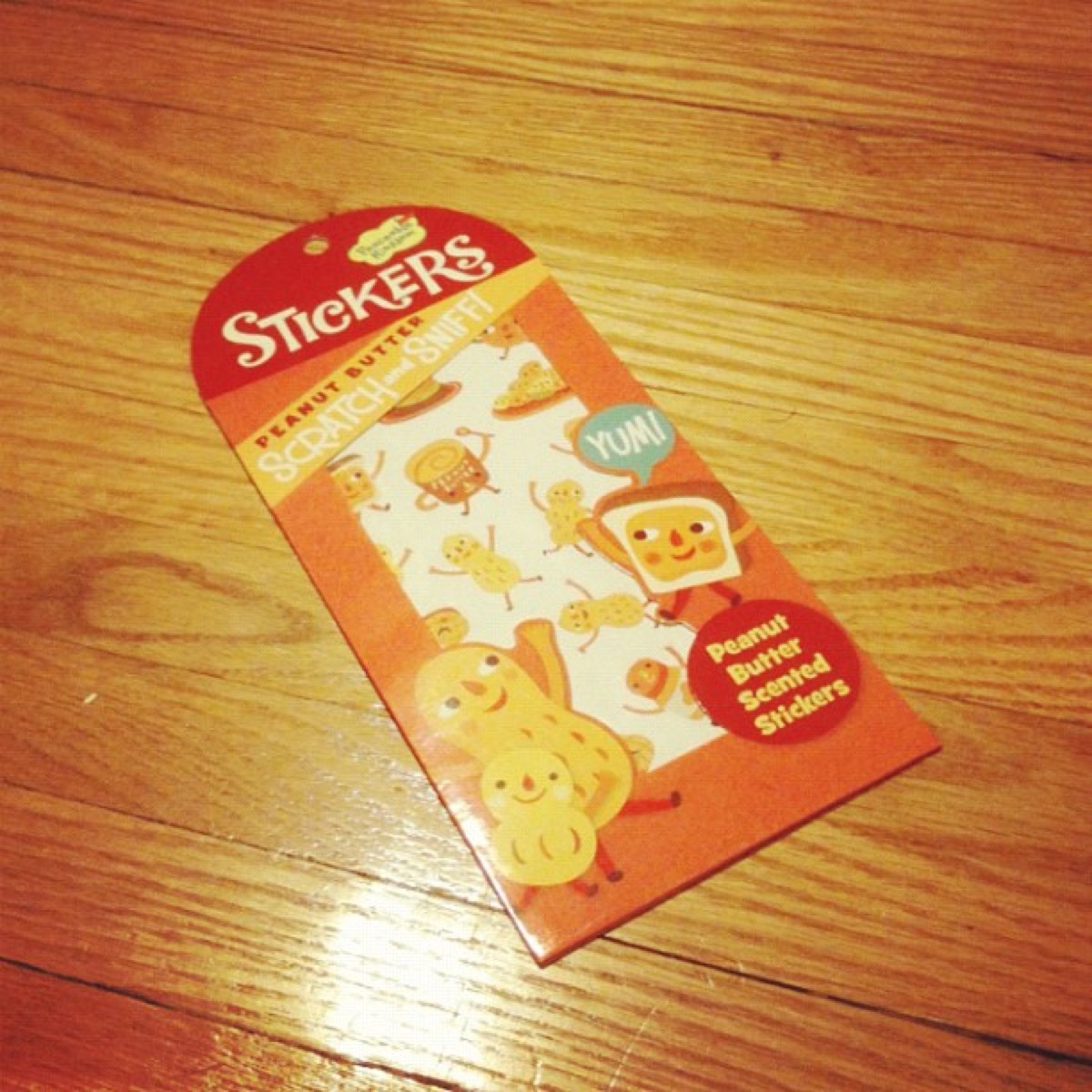 Here's the Coolest School Accessory Every Year Since 1975 — Best Life