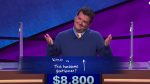 23 Wrong "Jeopardy!" Answers That Are Totally Hilarious — Best Life