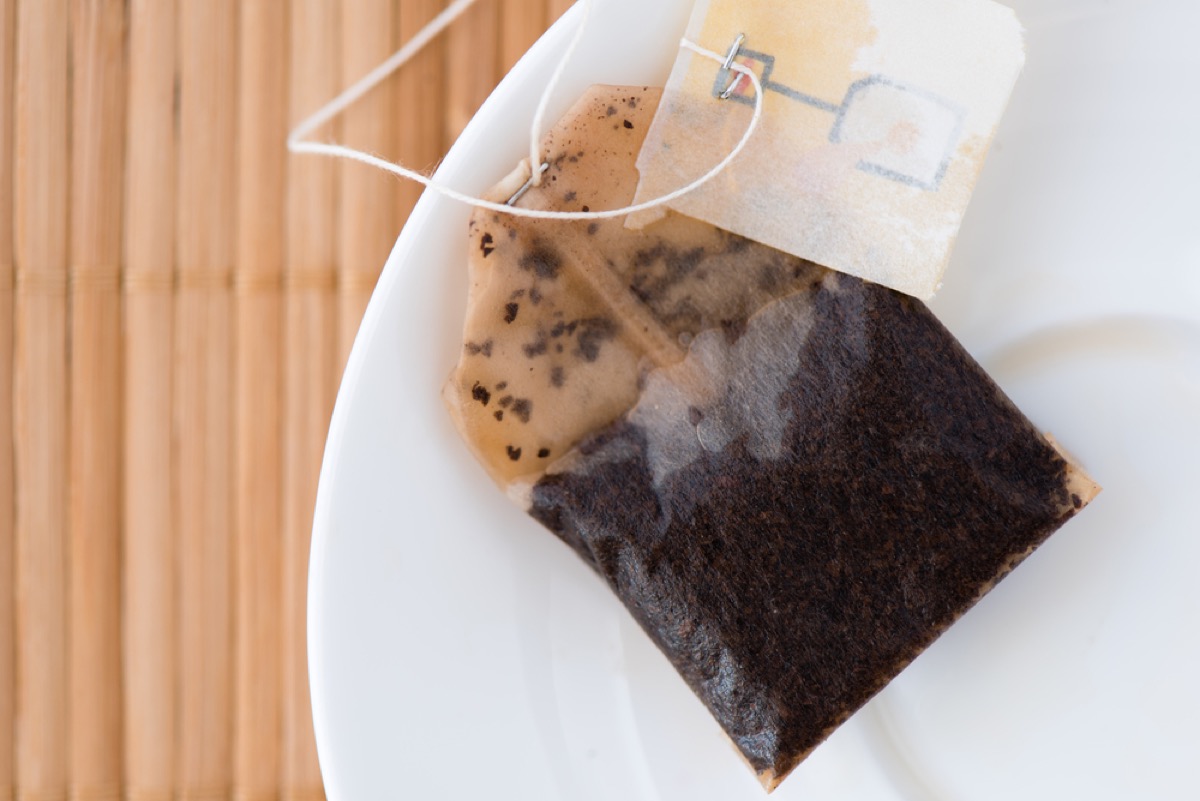 33 Mind-Blowing Old-Fashioned Cleaning Tips That Actually Work