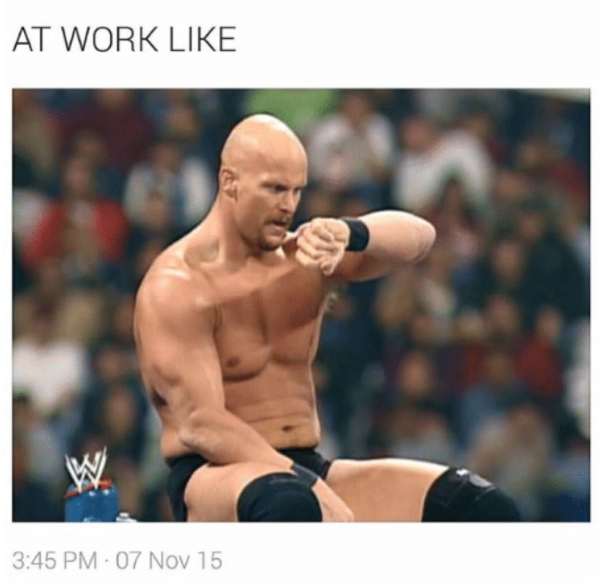 30 Funny Work Memes for Any Office Situation — Best Life