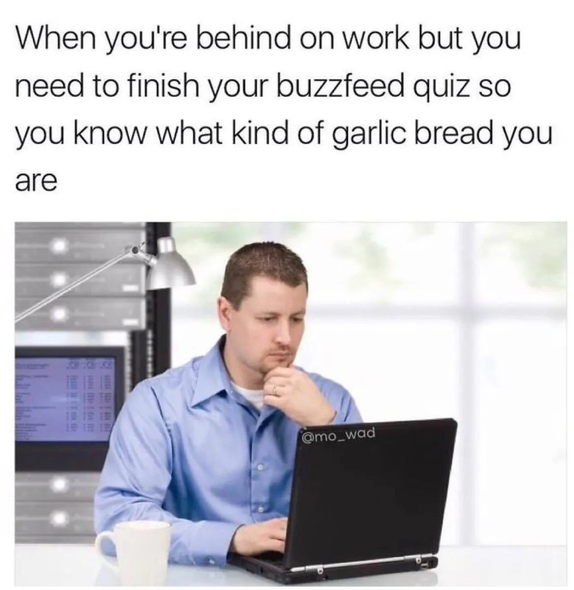 30 Funny Work Memes for Any Office Situation — Best Life