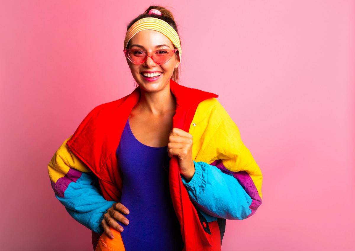 Bob Larkin, Author at Best Life