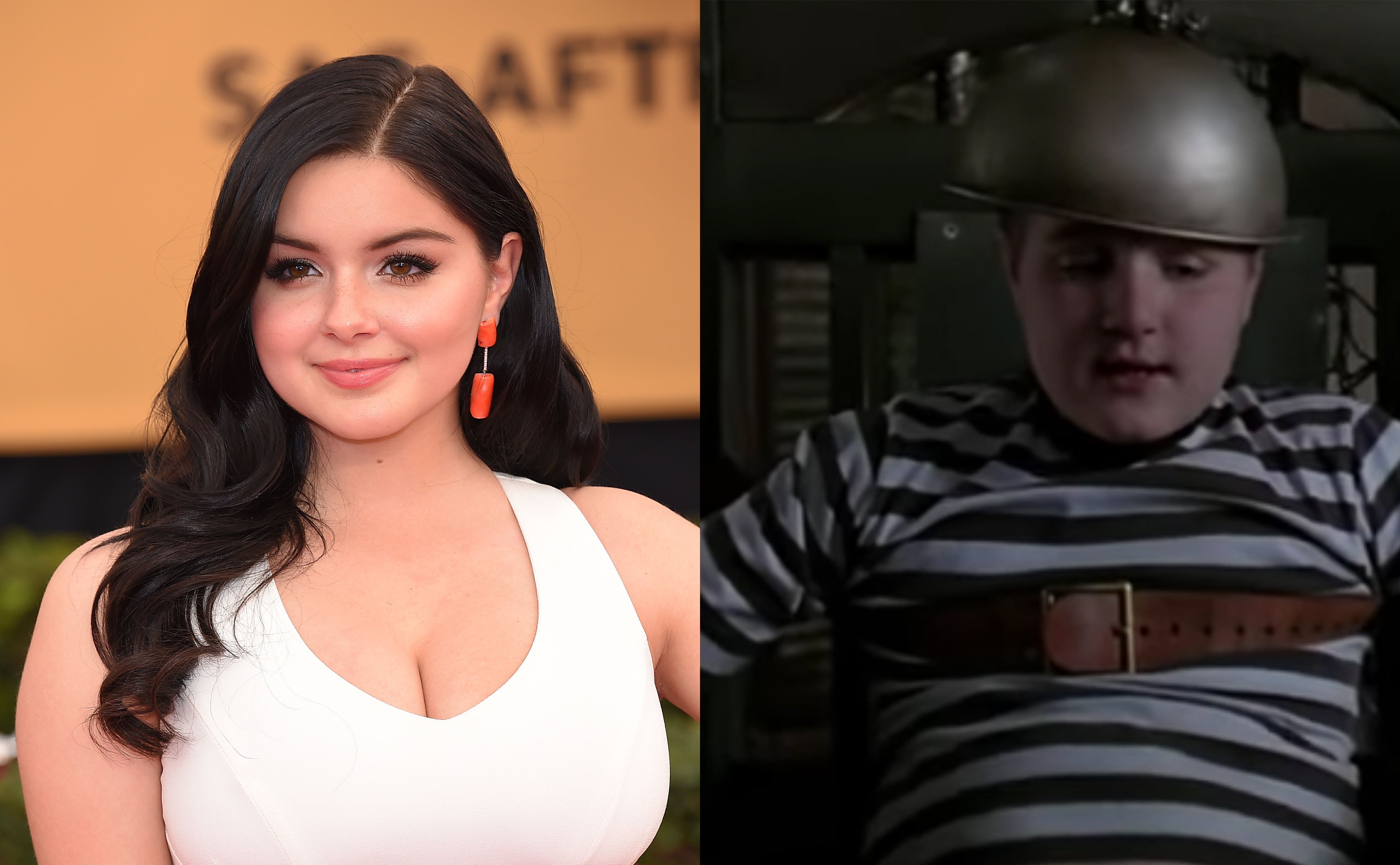 41 Celebrities You Didn't Know Were Siblings — Best Life