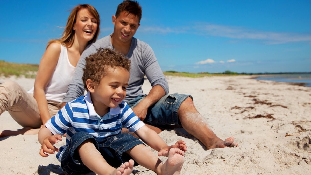 25 Things People in Florida Are Tired of Hearing — Best Life