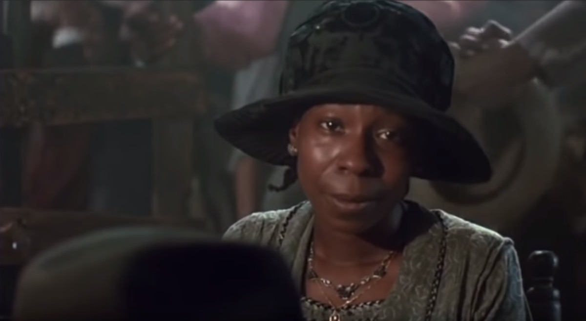 25 Most Inspiring Leading Ladies in Movie History — Best Life