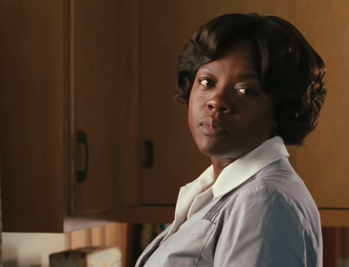 25 Most Inspiring Leading Ladies in Movie History — Best Life
