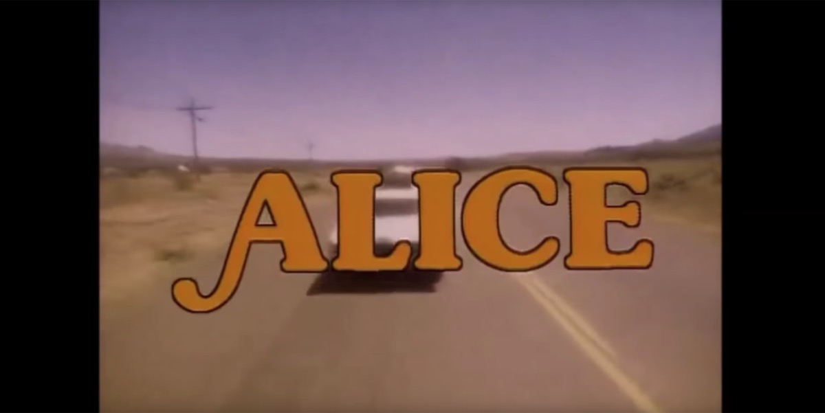 These Are The 1980s TV Theme Songs Every 40-Something Remebers