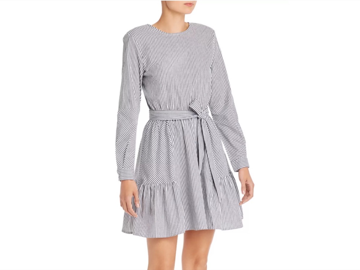 20 Fall Dresses You’ll Want to Wear All Year — Best Life