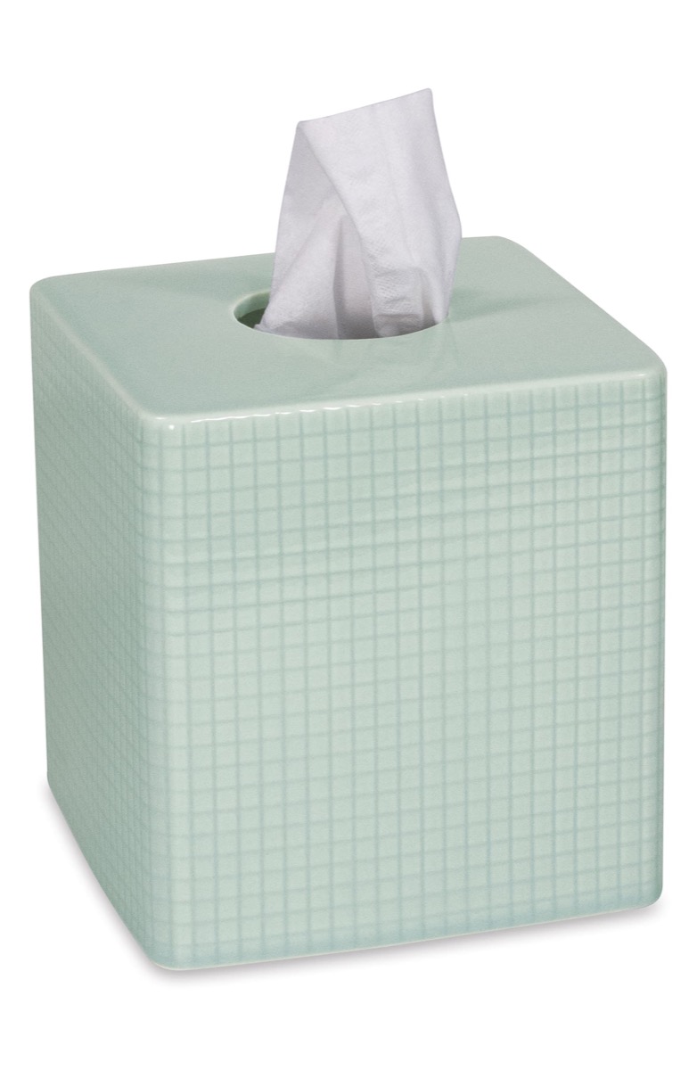 20 Bathroom Accessories That Will Totally Reinvent Your Space — Best Life