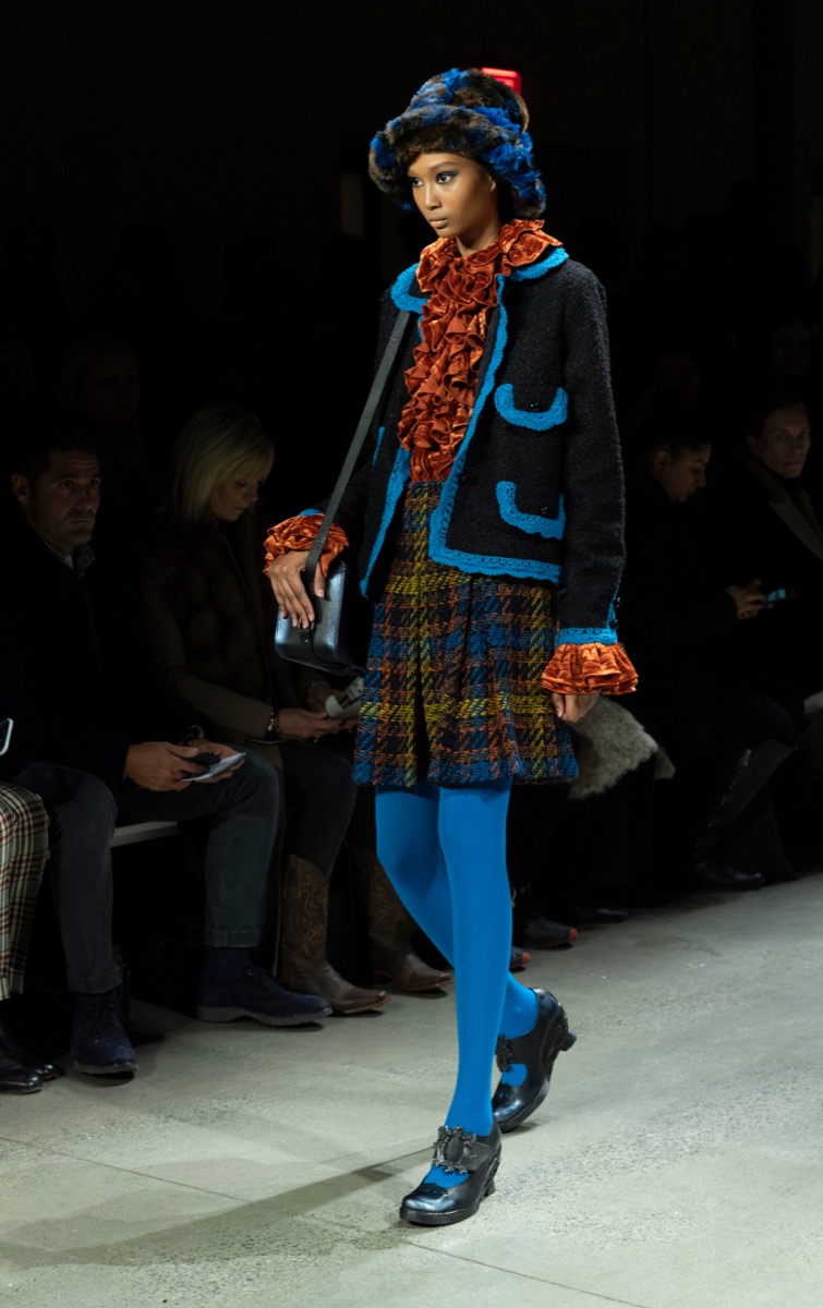 25 Super Flattering Fall Fashion Trends — Best Life