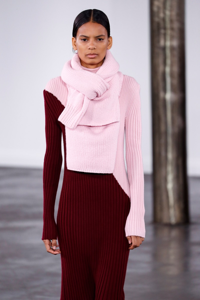 25 Super Flattering Fall Fashion Trends — Best Life