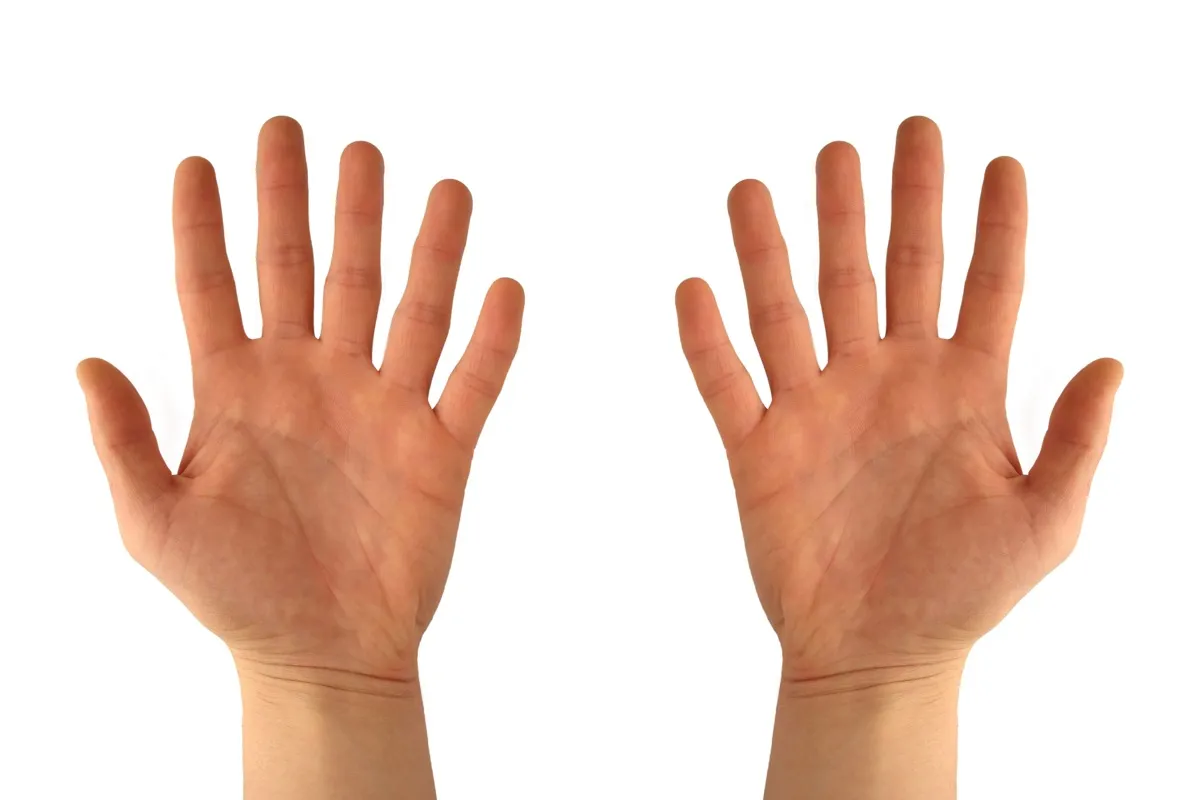 50 "Rare" Events That Happen All the Time — Best Life